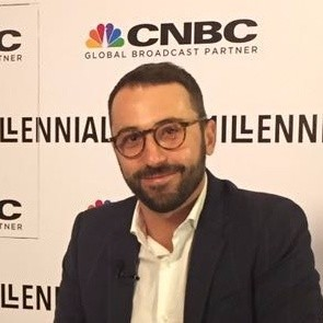 Entrepreneurs in China: Bring overseas technology startups in China