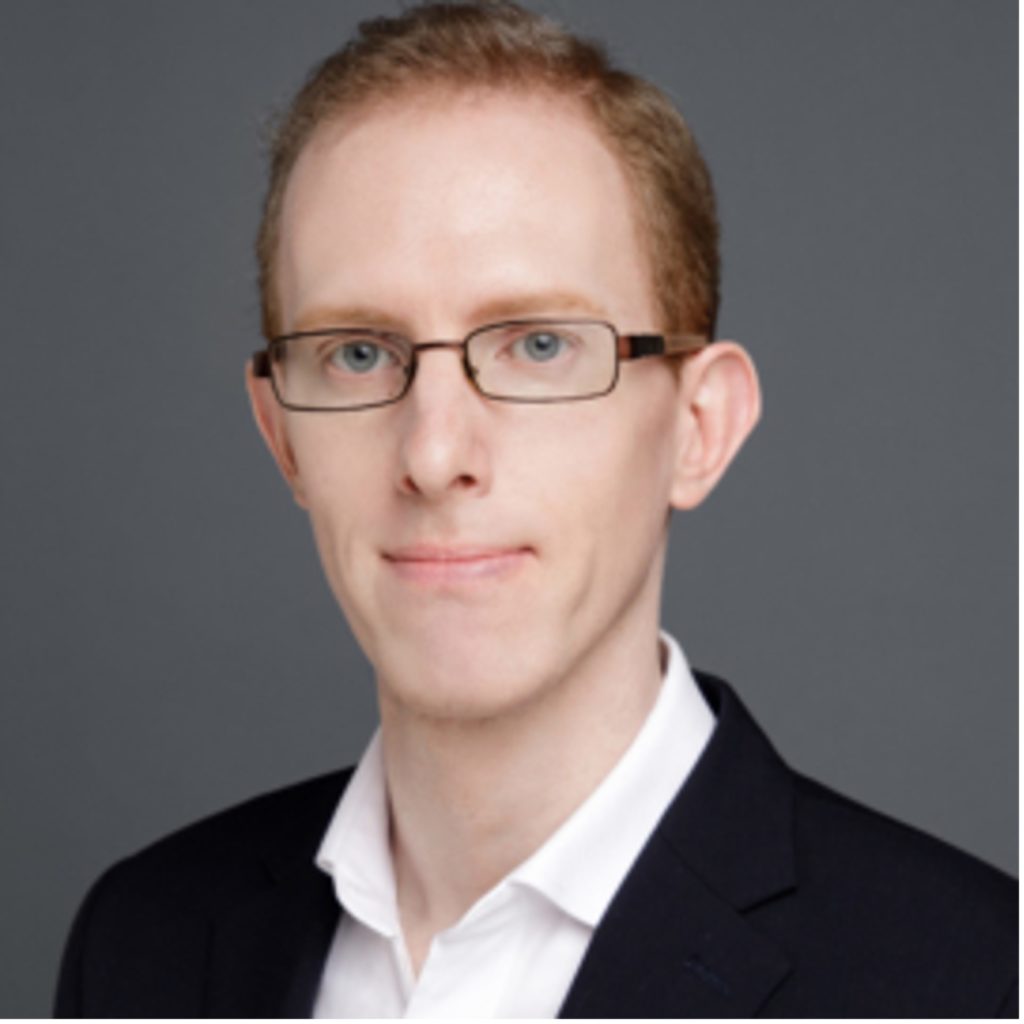 How to enter China’s healthcare industry as a foreign player